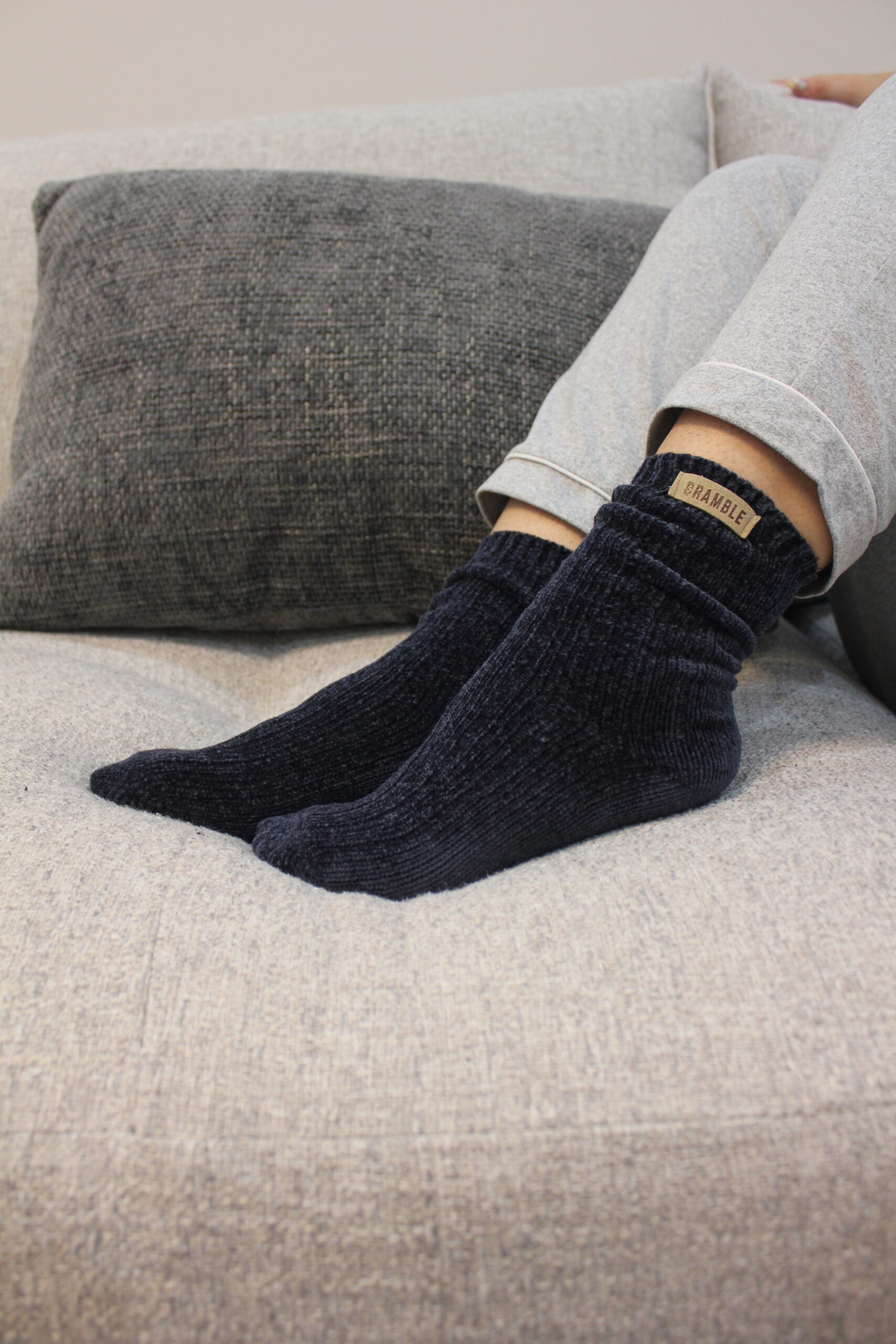 Bramble - Cleversocks