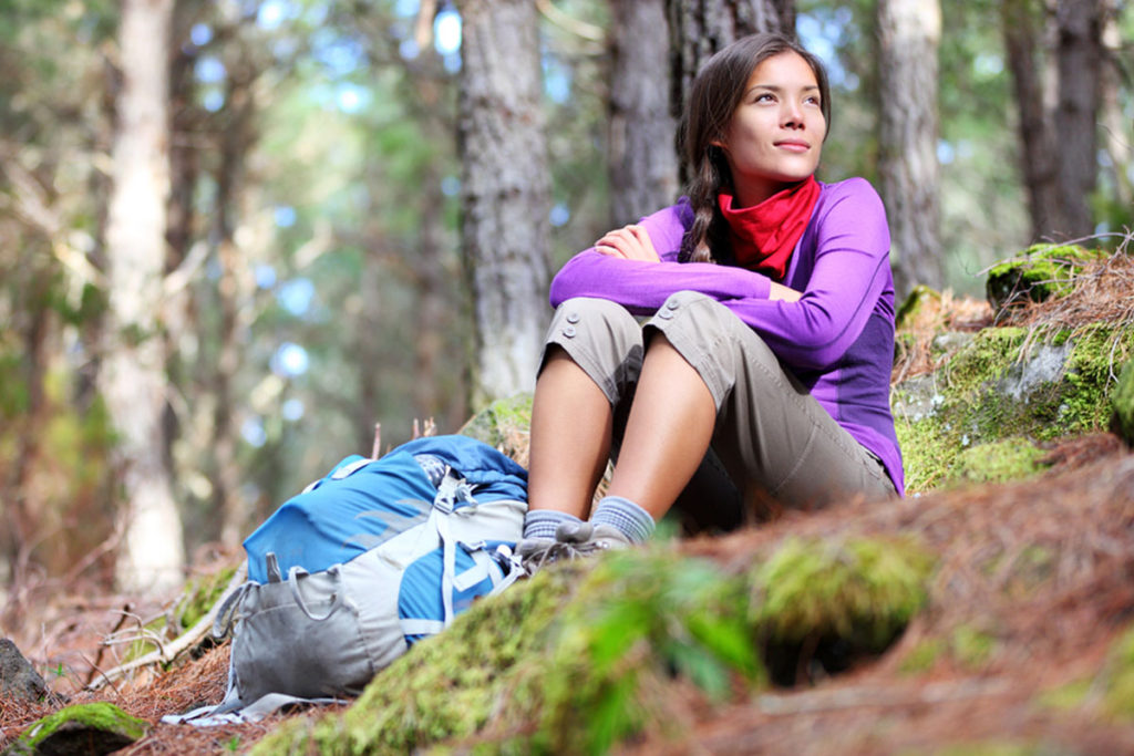 Bramble – Cleversocks